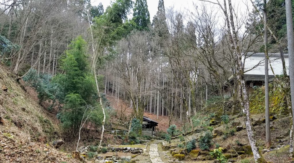 %e5%86%99%e7%9c%9f%ef%bc%91%ef%bc%94%ef%bc%9a%e8%8d%92%e5%b7%9d%e8%b1 ...