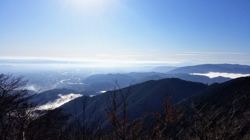 %e5%86%99%e7%9c%9f%ef%bc%99%ef%bc%9a%e6%84%9b%e5%ae%95%e5%b1%b1%e3%81 ...