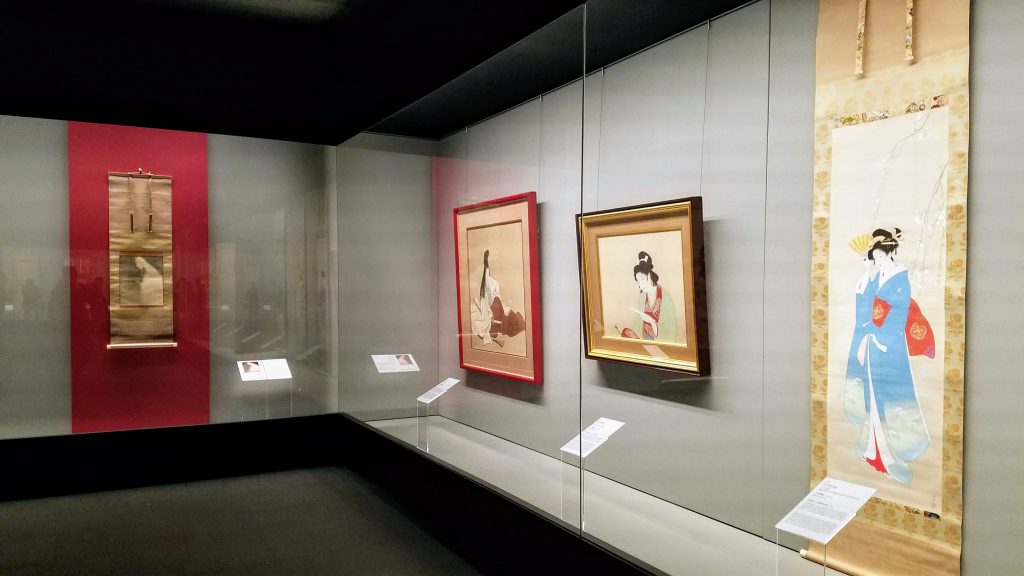 %e5%86%99%e7%9c%9f%ef%bc%93%ef%bc%9a%e7%a6%8f%e7%94%b0%e7%be%8e%e8%a1 ...