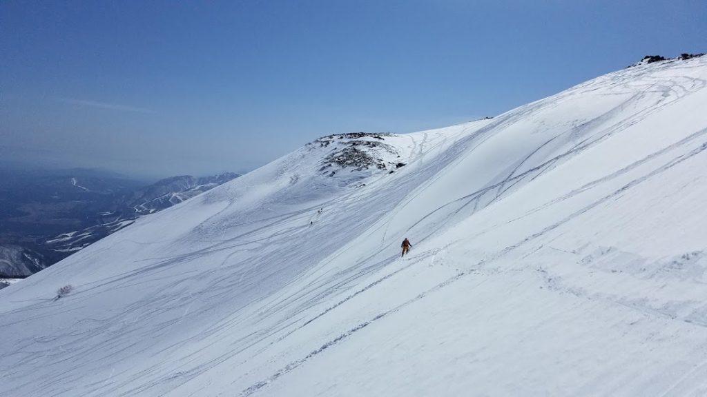 %e5%86%99%e7%9c%9f%ef%bc%91%ef%bc%93%ef%bc%9a%e4%b9%97%e9%9e%8d%e5%b2 ...