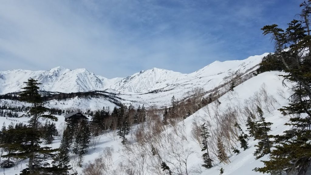 %e5%86%99%e7%9c%9f%ef%bc%92%ef%bc%9a%e7%99%bd%e9%a6%ac%e4%b8%89%e5%b1 ...