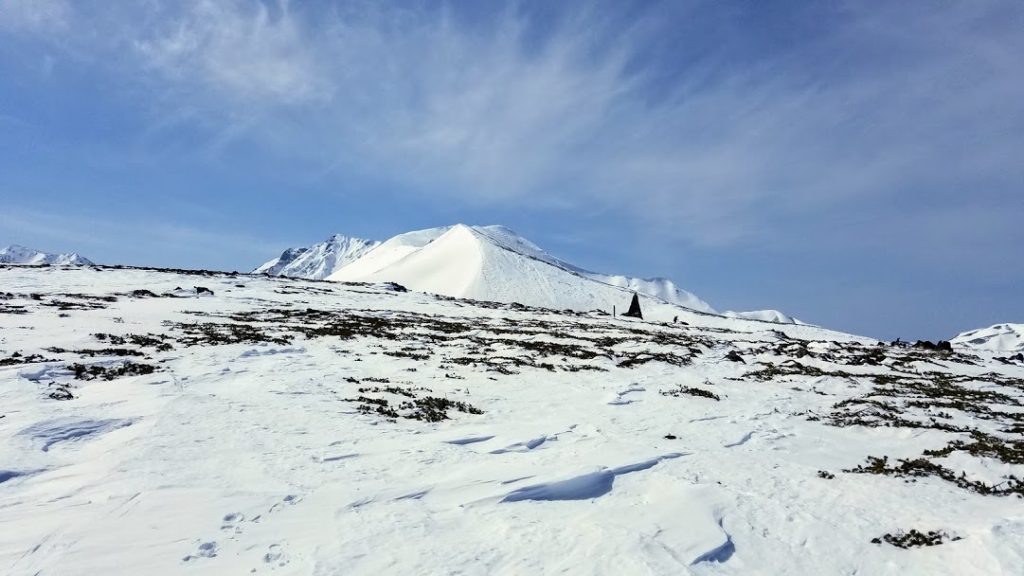 %e5%86%99%e7%9c%9f%ef%bc%98%ef%bc%9a%e7%99%bd%e9%a6%ac%e4%b9%97%e9%9e ...