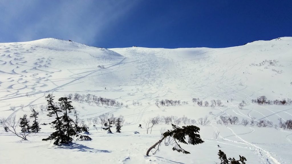 %e5%86%99%e7%9c%9f%ef%bc%91%ef%bc%94%ef%bc%9a%e4%b9%97%e9%9e%8d%e5%b2 ...