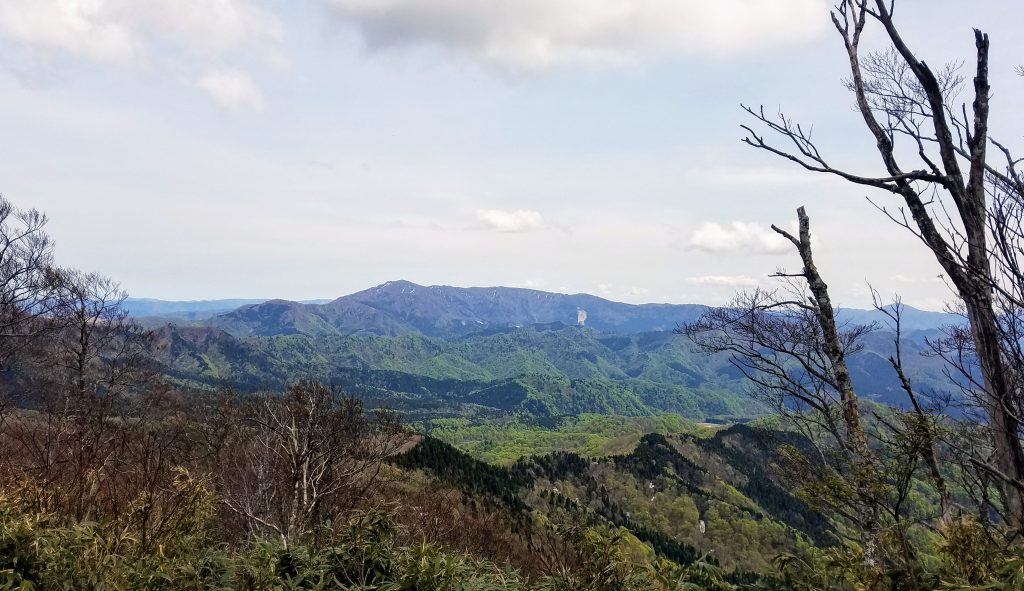 %e5%86%99%e7%9c%9f5%ef%bc%9a%e6%89%87%e3%83%8e%e5%b1%b1%e3%81%8b%e3%82 ...