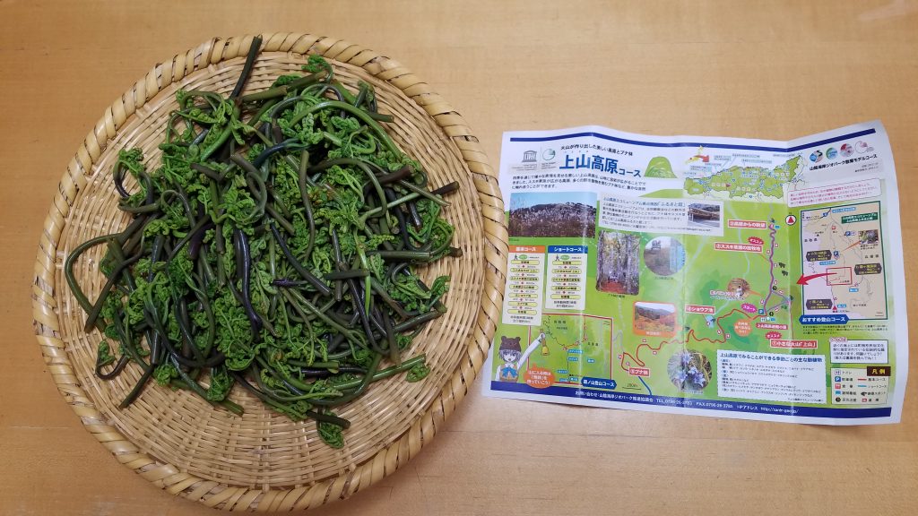 %e5%86%99%e7%9c%9f7%ef%bc%9a%e4%b8%8a%e5%b1%b1%e9%ab%98%e5%8e%9f%e3%81 ...