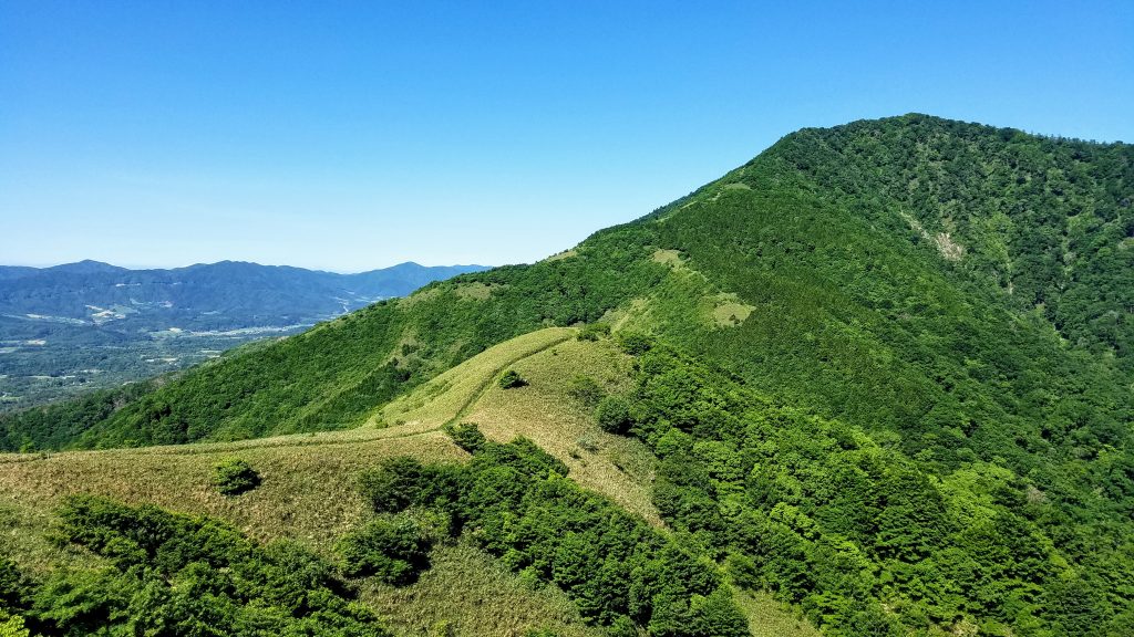 %e5%86%99%e7%9c%9f6%ef%bc%9a%e4%b8%8b%e8%92%9c%e5%b1%b1%e3%81%8b%e3%82 ...