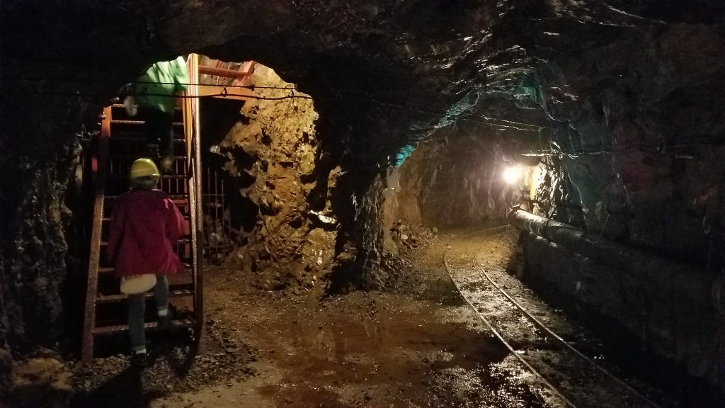 %e5%86%99%e7%9c%9f15%ef%bc%9a%e6%8e%a2%e6%a4%9c%e5%9d%91%e9%81%93%e3%81 ...