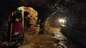 %e5%86%99%e7%9c%9f15%ef%bc%9a%e6%8e%a2%e6%a4%9c%e5%9d%91%e9%81%93%e3%81 ...