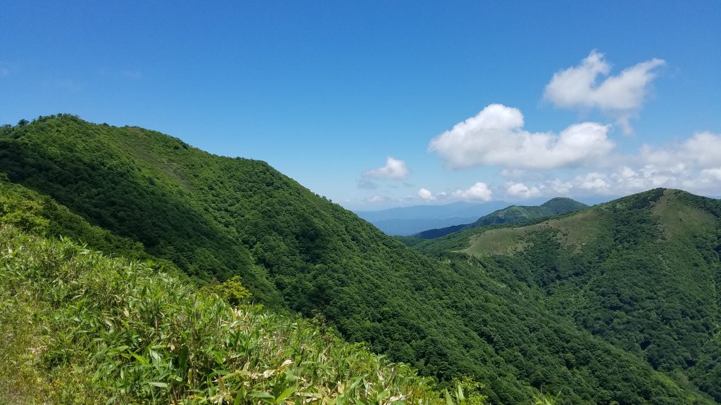 %e5%86%99%e7%9c%9f11%ef%bc%9a%e4%b8%8a%e8%92%9c%e5%b1%b1%ef%bc%98%e5%90 ...