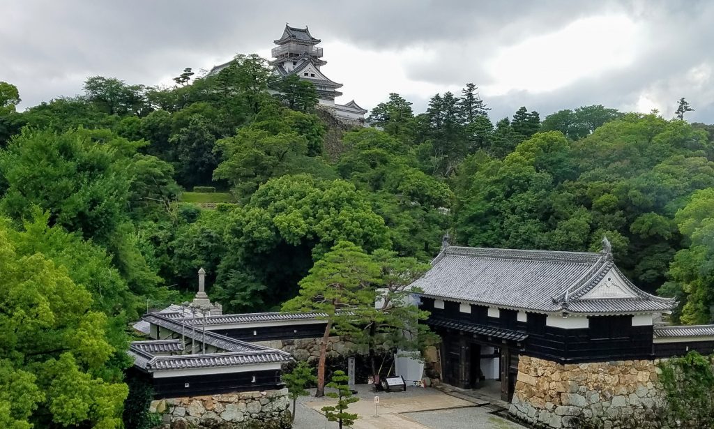 %e5%86%99%e7%9c%9f%ef%bc%91%ef%bc%94%ef%bc%9a%e9%ab%98%e7%9f%a5%e5%9f ...