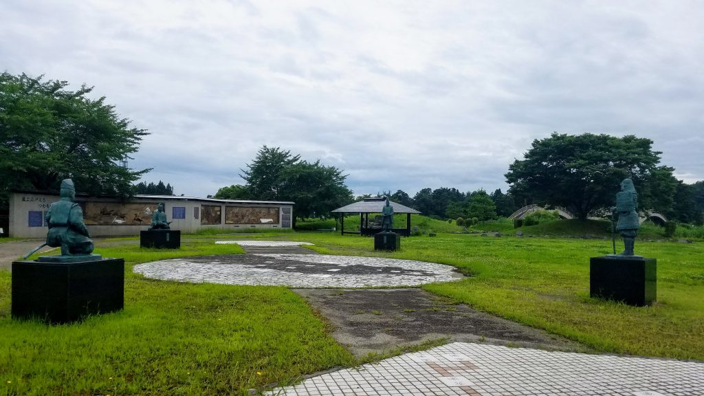 %e5%86%99%e7%9c%9f%ef%bc%99%ef%bc%9a%e5%be%8c%e4%b8%89%e5%b9%b4%e5%90 ...