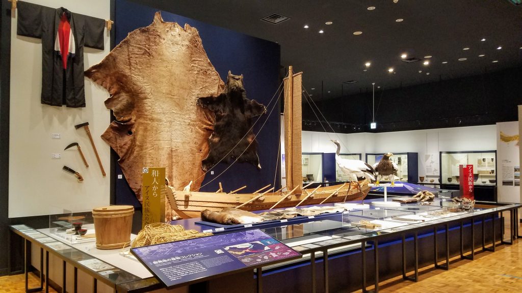 %e5%86%99%e7%9c%9f%ef%bc%92%ef%bc%92%ef%bc%9b%e5%8c%97%e6%b5%b7%e9%81 ...