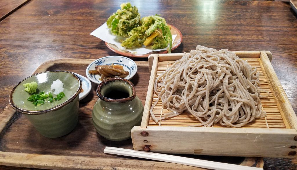 %e5%86%99%e7%9c%9f%ef%bc%99%ef%bc%9a%e5%b0%8f%e8%b0%b7%e9%83%b7%e5%9c ...