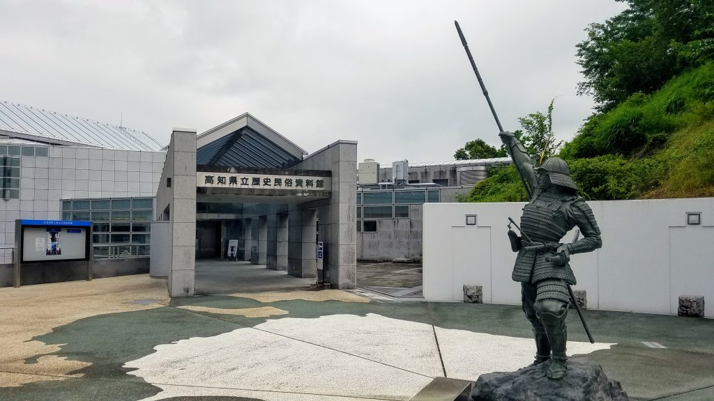 %e5%86%99%e7%9c%9f%ef%bc%91%ef%bc%92%ef%bc%9a%e9%95%b7%e5%ae%97%e6%88 ...