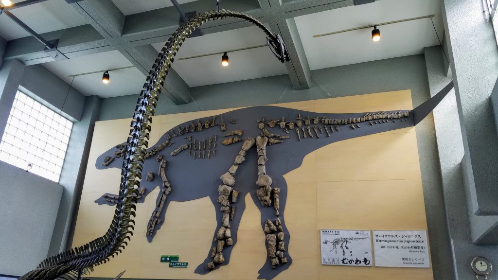 %e5%86%99%e7%9c%9f%ef%bc%92%ef%bc%91%ef%bc%9b%e3%82%80%e3%81%8b%e3%82 ...