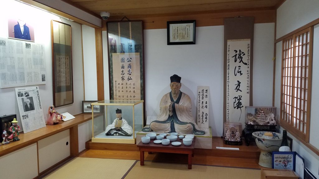 %e5%86%99%e7%9c%9f%ef%bc%91%ef%bc%97%ef%bc%9a%e9%9b%a8%e6%a3%ae%e8%8a ...