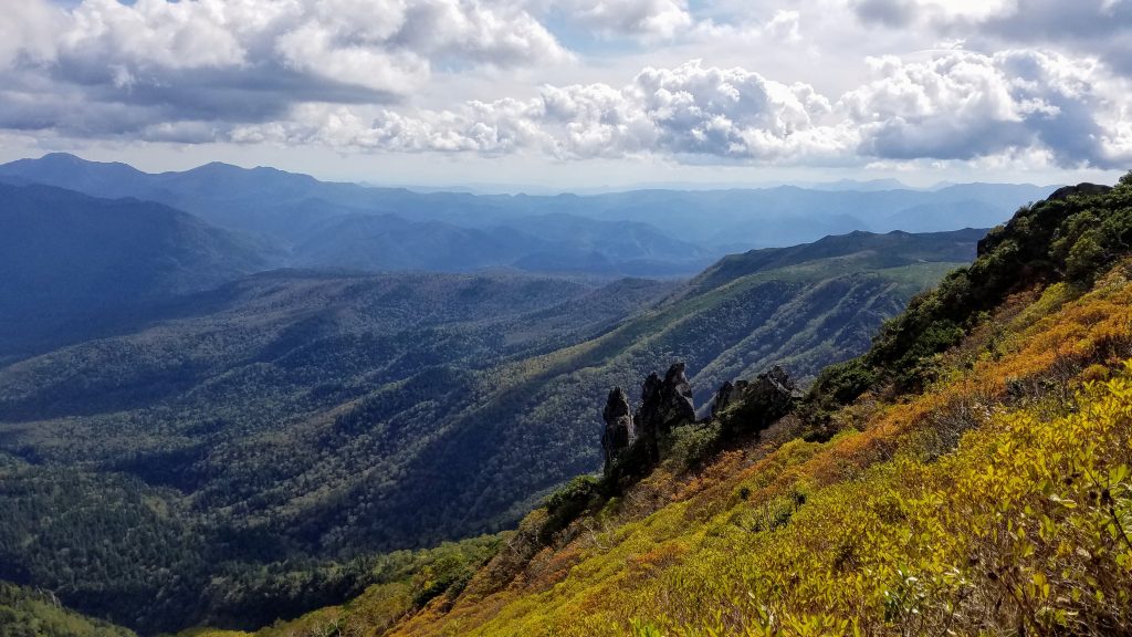 %e5%86%99%e7%9c%9f%ef%bc%95%ef%bc%9b%e5%a4%a7%e9%9b%aa%e5%b1%b1%e9%bb ...