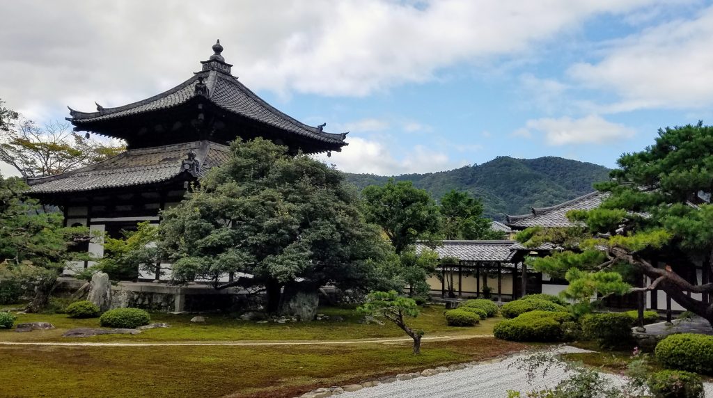 %e5%86%99%e7%9c%9f%ef%bc%97%ef%bc%9b%e5%b5%90%e5%b1%b1%e3%81%ae%e9%b9 ...