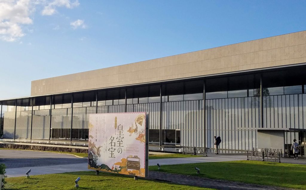 %e5%86%99%e7%9c%9f%ef%bc%91%ef%bc%90%ef%bc%9a%e7%9a%87%e5%ae%a4%e3%81 ...