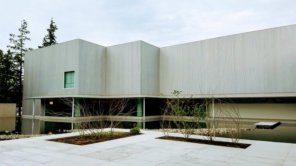 %e5%86%99%e7%9c%9f%ef%bc%95%ef%bc%9a%e6%9d%b1%e5%b1%b1%e9%ad%81%e5%a4 ...