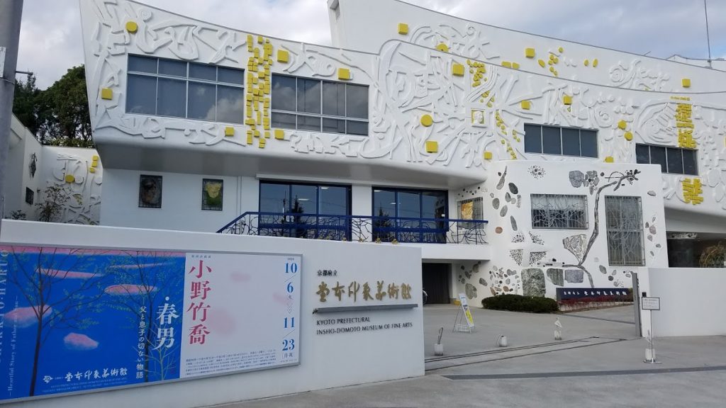 %e5%86%99%e7%9c%9f%ef%bc%97%ef%bc%9a%e5%b0%8f%e9%87%8e%e7%ab%b9%e5%96 ...