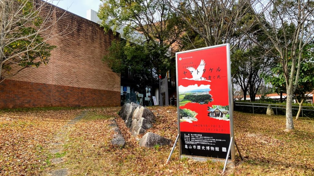 %e5%86%99%e7%9c%9f%ef%bc%98%ef%bc%9b%e3%83%a4%e3%83%9e%e3%83%88%e3%82 ...