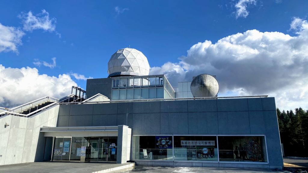 %e5%86%99%e7%9c%9f%ef%bc%95%ef%bc%9a%e5%af%8c%e5%a3%ab%e5%b1%b1%e3%83 ...