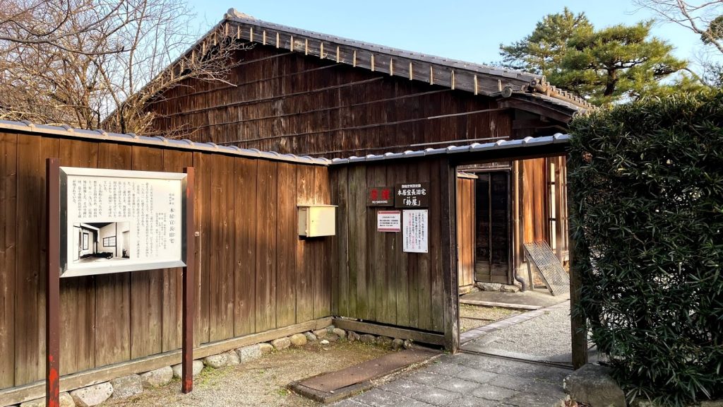 %e5%86%99%e7%9c%9f%ef%bc%98%ef%bc%9a%e6%9c%ac%e5%b1%85%e5%ae%a3%e9%95 ...