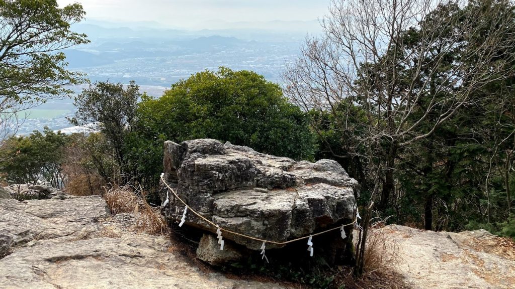 %e5%86%99%e7%9c%9f%ef%bc%95%ef%bc%9b%e4%b8%89%e4%b8%8a%e5%b1%b1%e5%b1 ...