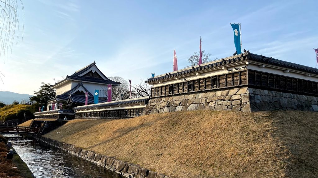 %e5%86%99%e7%9c%9f%ef%bc%99%ef%bc%9b%e5%8b%9d%e7%ab%9c%e5%af%ba%e5%9f ...