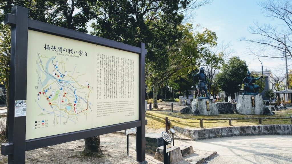 %e5%86%99%e7%9c%9f%ef%bc%95%ef%bc%9a%e6%a1%b6%e7%8b%ad%e9%96%93%e5%8f ...