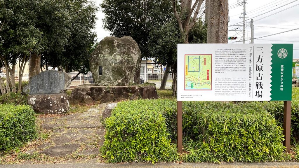 %e5%86%99%e7%9c%9f%ef%bc%99%ef%bc%9a%e4%b8%89%e6%96%b9%e5%8e%9f%e5%8f ...