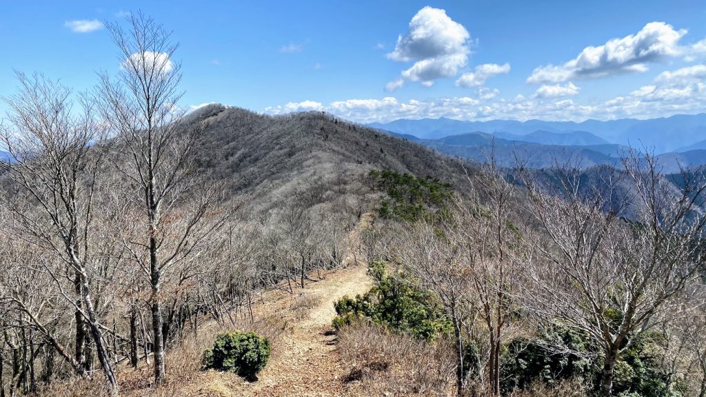 %e5%86%99%e7%9c%9f%ef%bc%91%ef%bc%91%ef%bc%9a%e4%bc%af%e6%af%8d%e5%ad ...