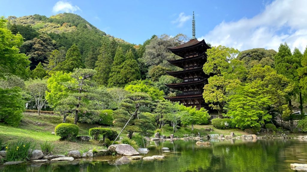 %e5%86%99%e7%9c%9f%ef%bc%91%ef%bc%94%ef%bc%9b%e5%9b%bd%e5%ae%9d%e7%91 ...