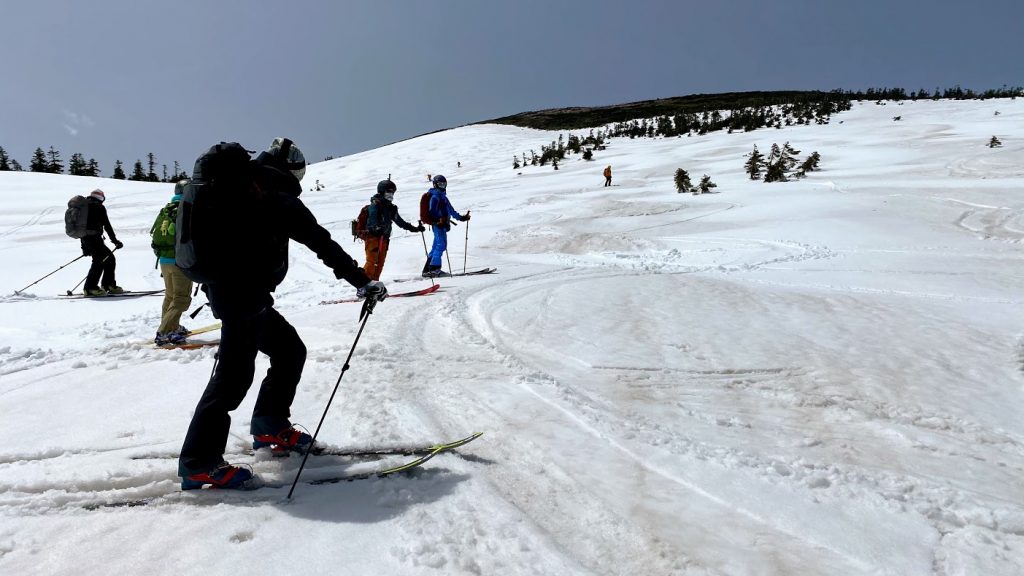 %e5%86%99%e7%9c%9f4%ef%bc%9a%e5%b8%9a%e5%a0%b4%e5%b2%b1%e3%83%ab%e3%83 ...