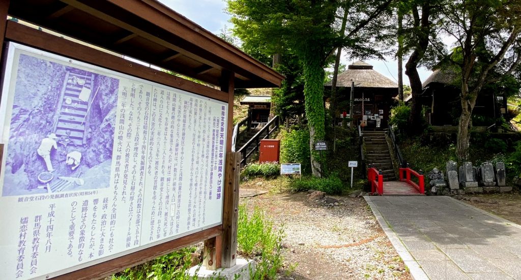 %e5%86%99%e7%9c%9f%ef%bc%98%ef%bc%9b%e6%b5%85%e9%96%93%e3%82%84%e3%81 ...