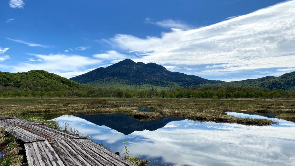 %e5%86%99%e7%9c%9f%ef%bc%94%ef%bc%9b%e6%b1%a0%e5%a1%98%e3%81%ae%e9%8f ...