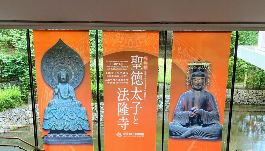 %e5%86%99%e7%9c%9f%ef%bc%91%ef%bc%94%ef%bc%9b%e8%81%96%e5%be%b3%e5%a4 ...