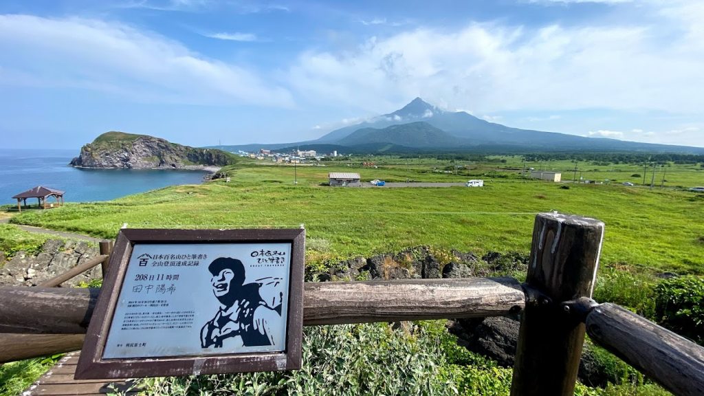 %e5%86%99%e7%9c%9f%ef%bc%91%ef%bc%90%ef%bc%9b%e6%97%a5%e6%9c%ac%e7%99 ...